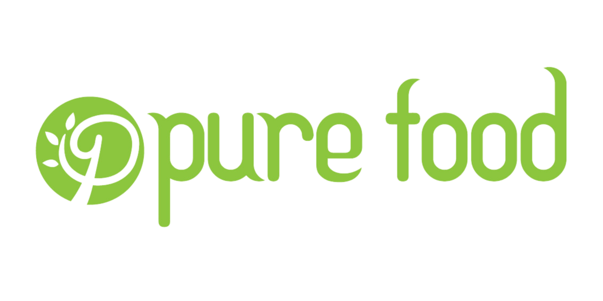 About – Pure Food Company