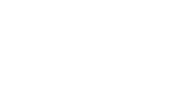 Pure Food – Pure Food Company